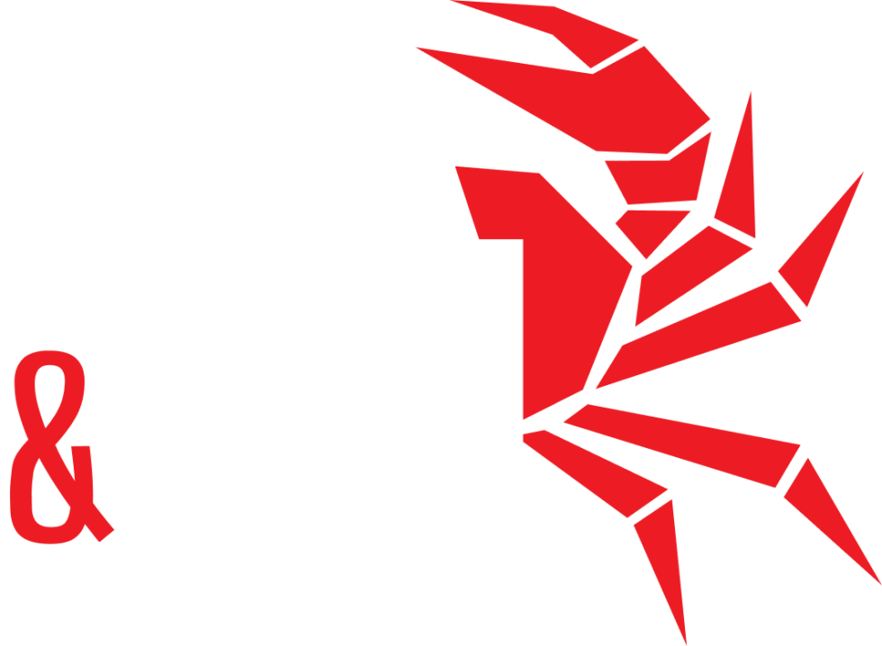 Promotions - Hook & Reel